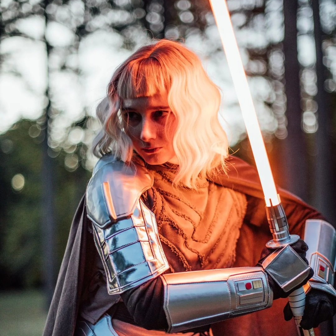 Manly Bands Redefines the Wedding Ring by Replacing Standard Gold with ...