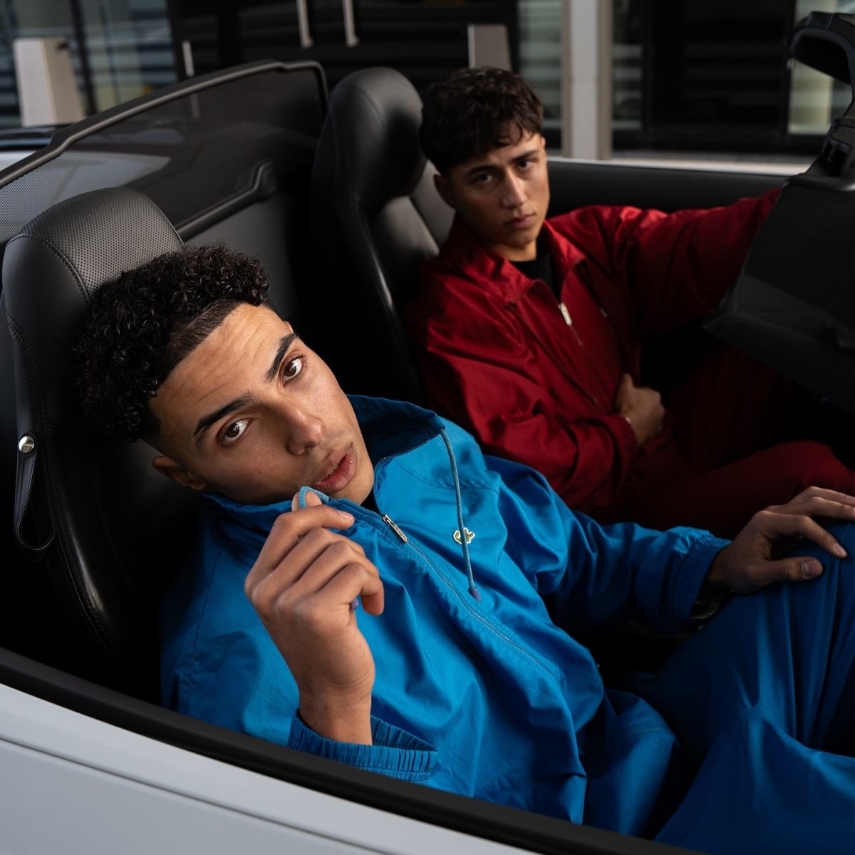 Revomadic Review | Smart Cupping Massager & Face Genie