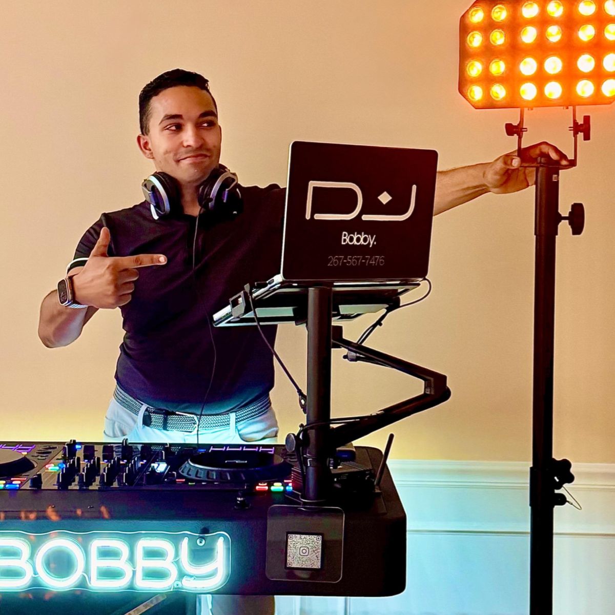 Both Lighting USA Review | LED High Bay, Flood, and Wall Pack Lights