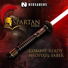 Revomadic Review | Smart Cupping Massager & Face Genie