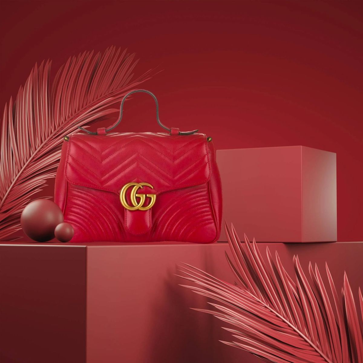 Revomadic Review | Smart Cupping Massager & Face Genie