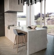 Revomadic Review | Smart Cupping Massager & Face Genie