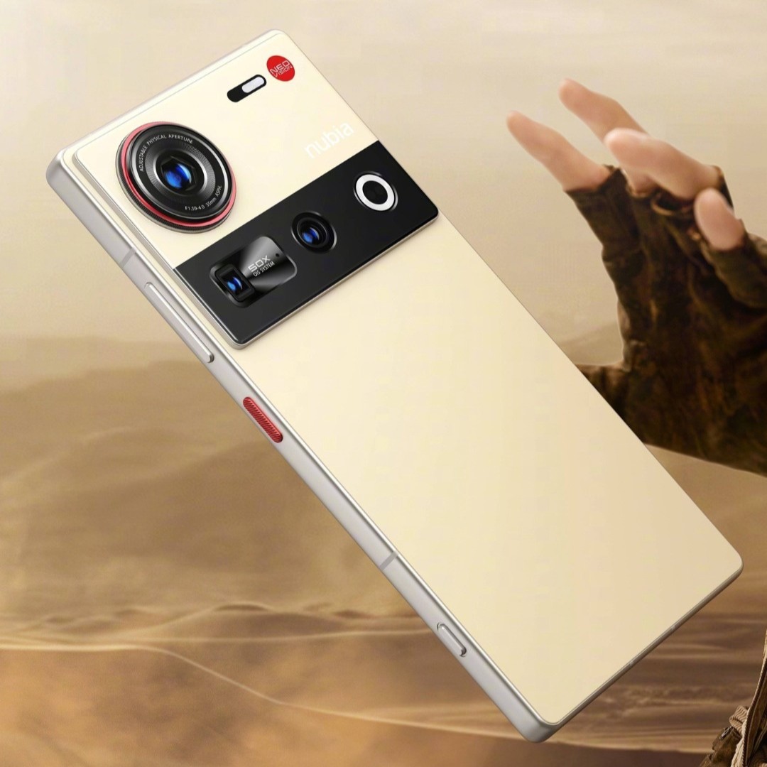 Revomadic Review | Smart Cupping Massager & Face Genie